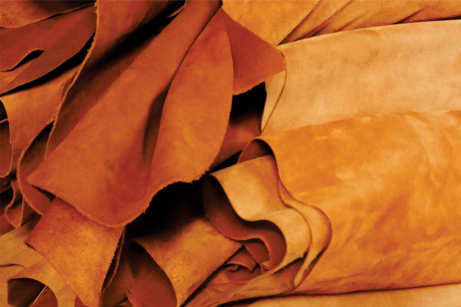 Leather Exporters, Manufacturers, & Suppliers In India | Tirubala Leather